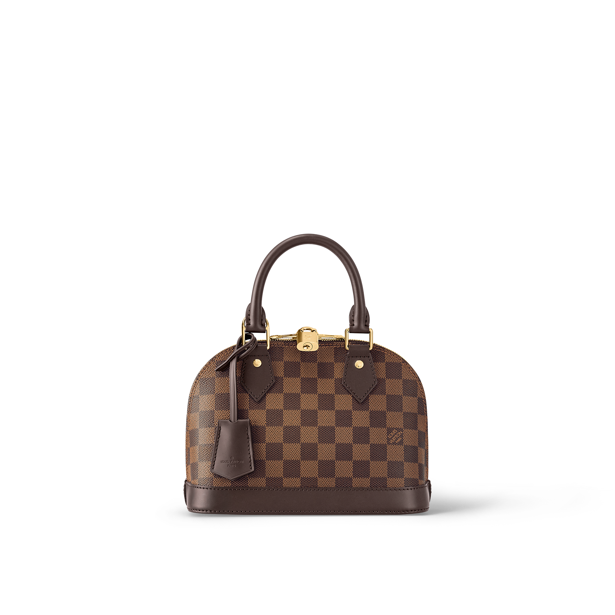 Alma Bb Lv Size Paul Smith Alma Bb Lv Size Paul Smith